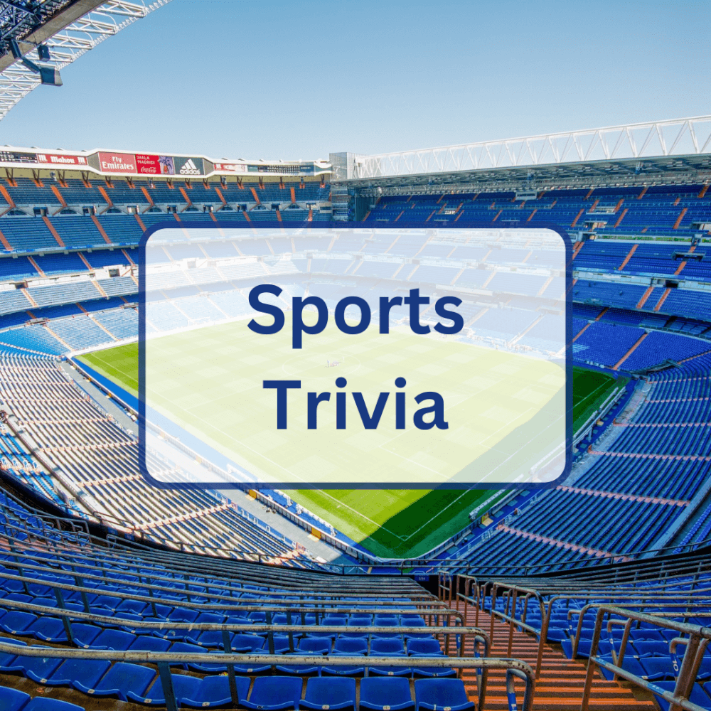 30 Legendary Rocky Trivia Questions and Answers - Everything Trivia 30 Legendary Rocky Trivia Questions and Answers - Everything Trivia