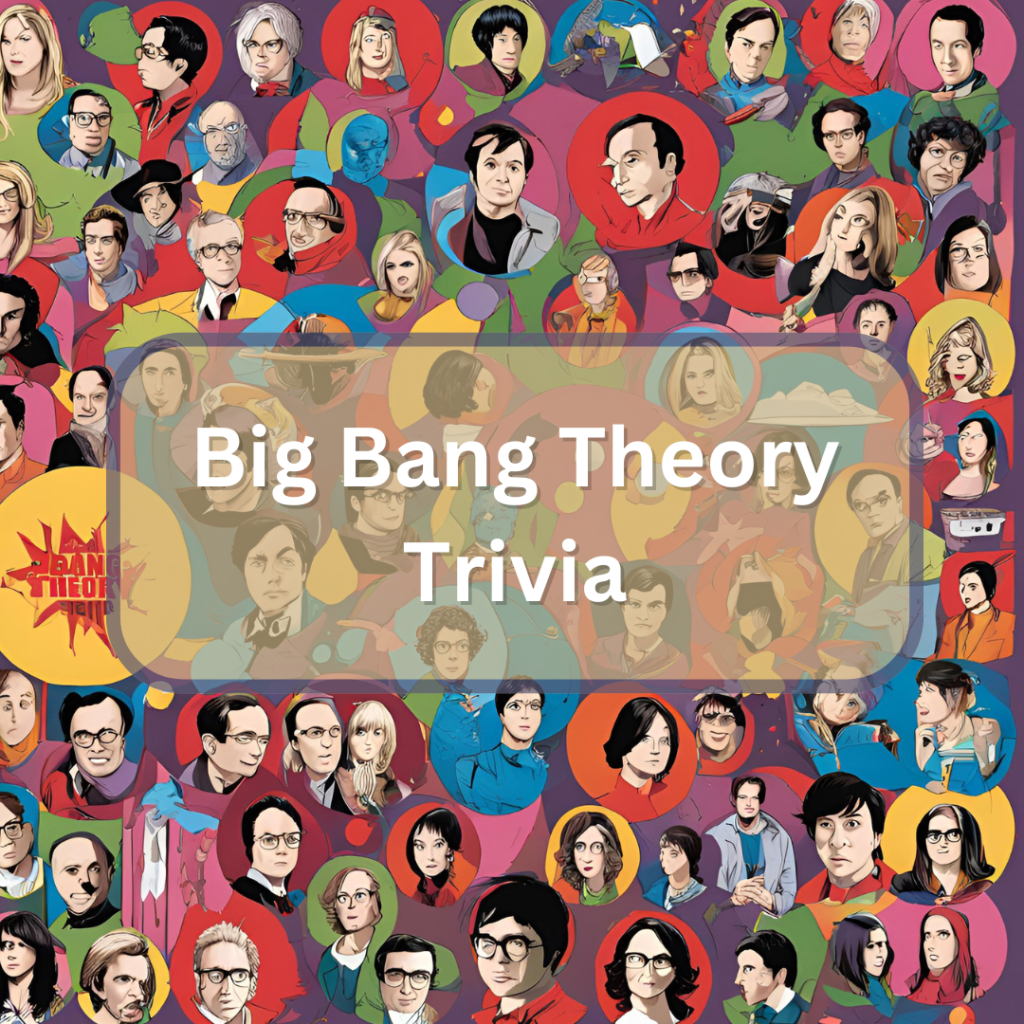 30 Hilarious South Park Trivia Questions And Answers Everything 30-hilarious-south-park-trivia-questions-and-answers-everything