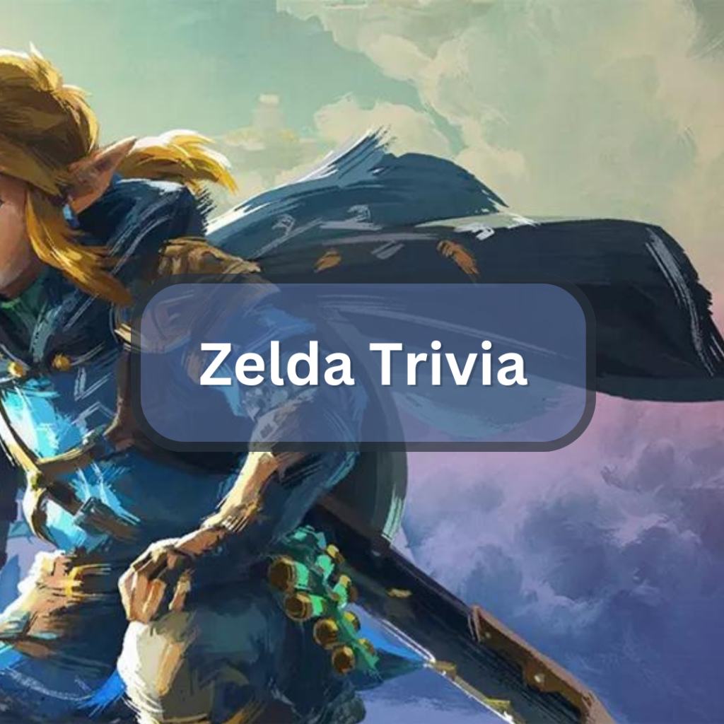 87 Art Trivia Questions and Answers - Everything Trivia