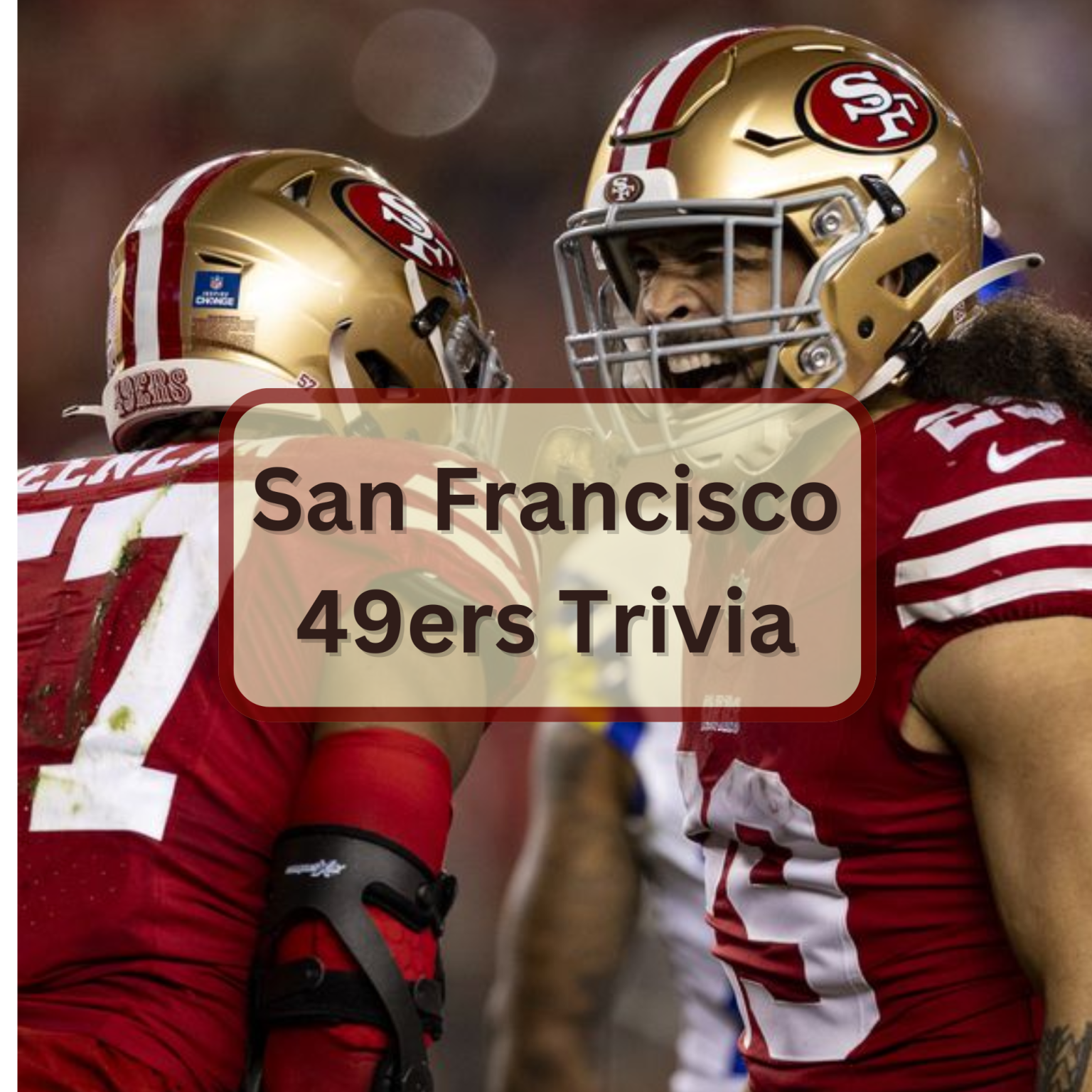 50 Amazing American Trivia Questions and Answers - Everything Trivia