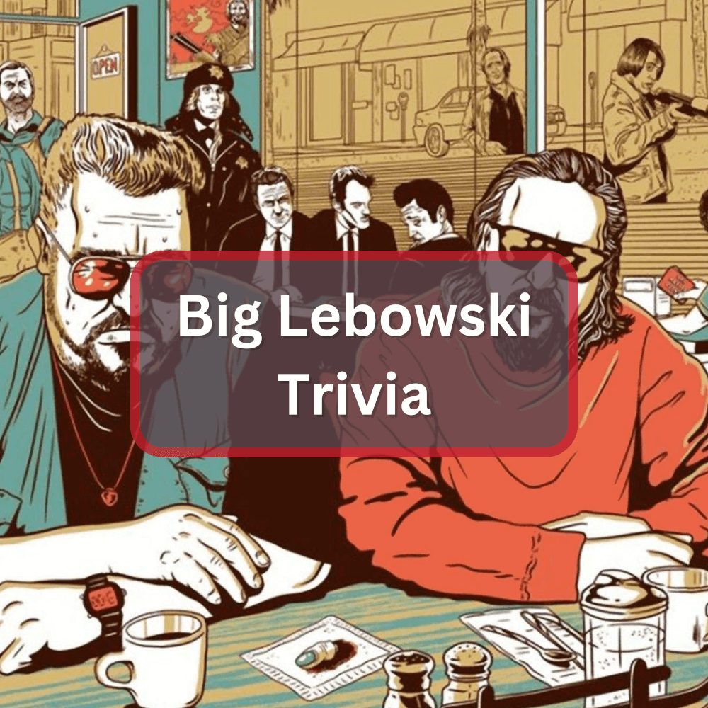 50 Interesting Sports Trivia Questions and Answers - Everything Trivia