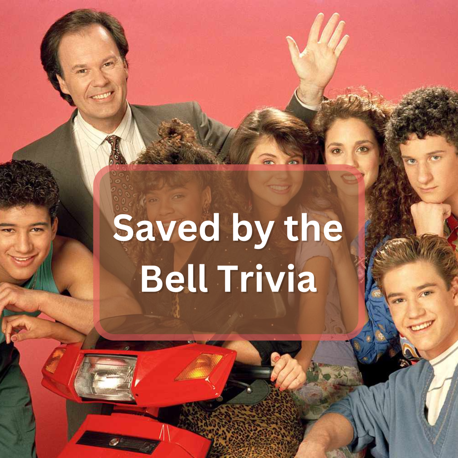 25 Insightful Netflix Trivia Questions and Answers - Everything Trivia