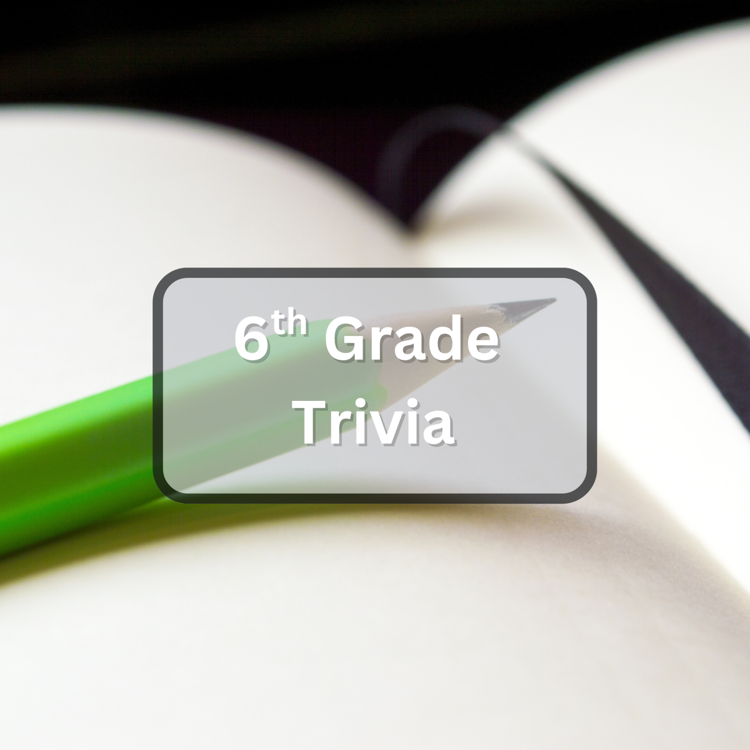 27 Intricate Nerd Trivia Questions and Answers - Everything Trivia